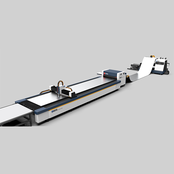 China Heavy duty uncoiling steel strip Motorized Uncoiler With Press ...